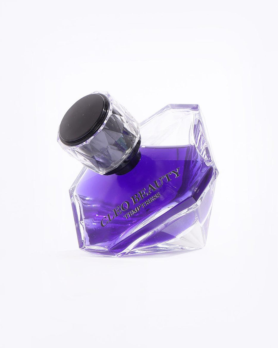 Buy Cleo Beauty Perfumes Online | Luxury Fragrance & Skincare